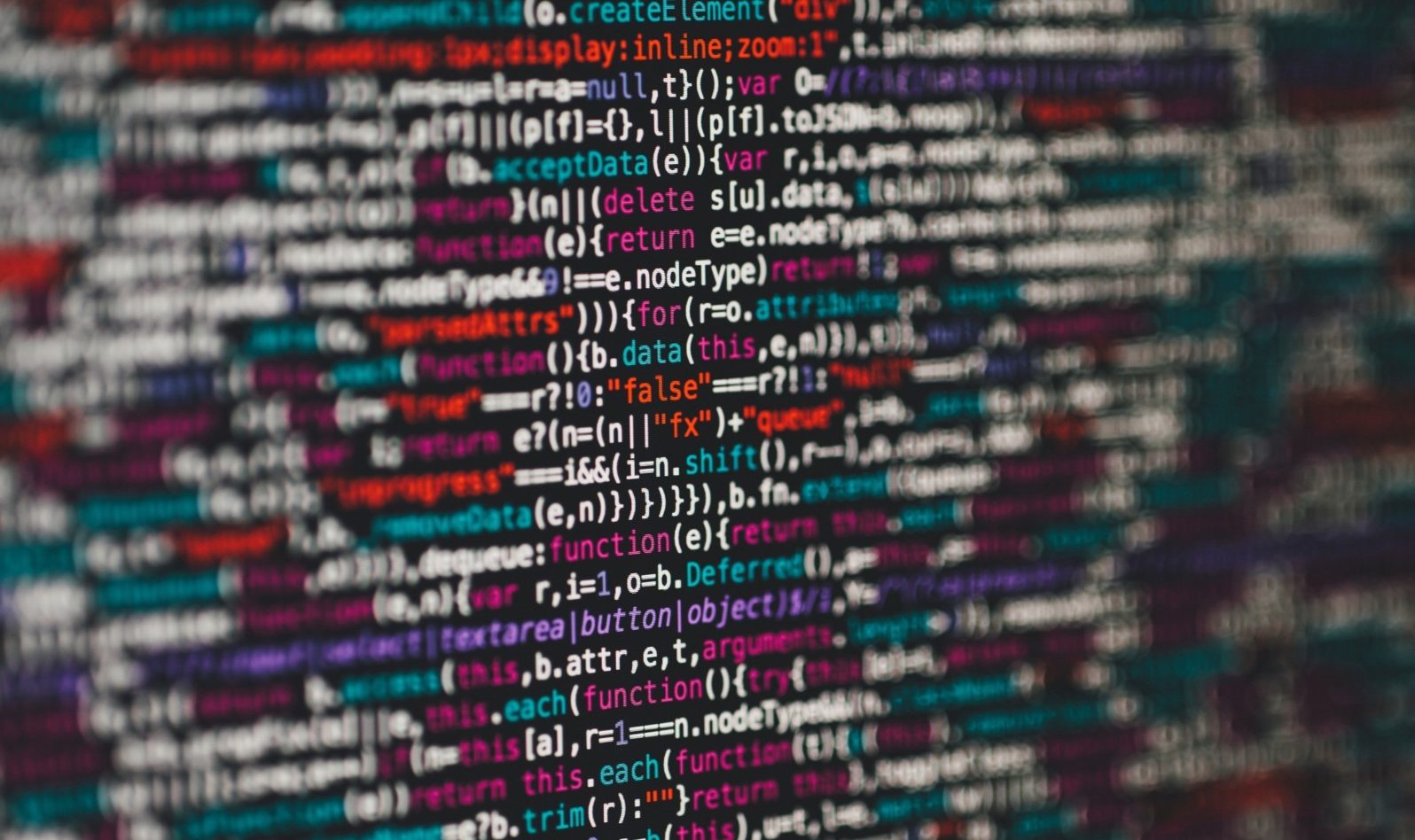 Глобальные тренды IT-инфраструктуры - Accenture Russia